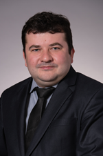 Canadian Dental Association